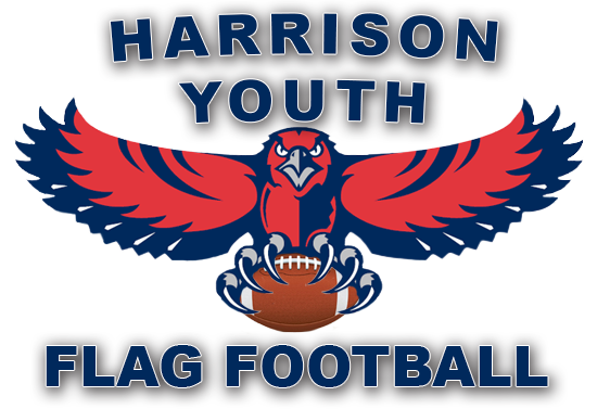 cropped-harrlogo.png – Harrison Youth Flag Football
